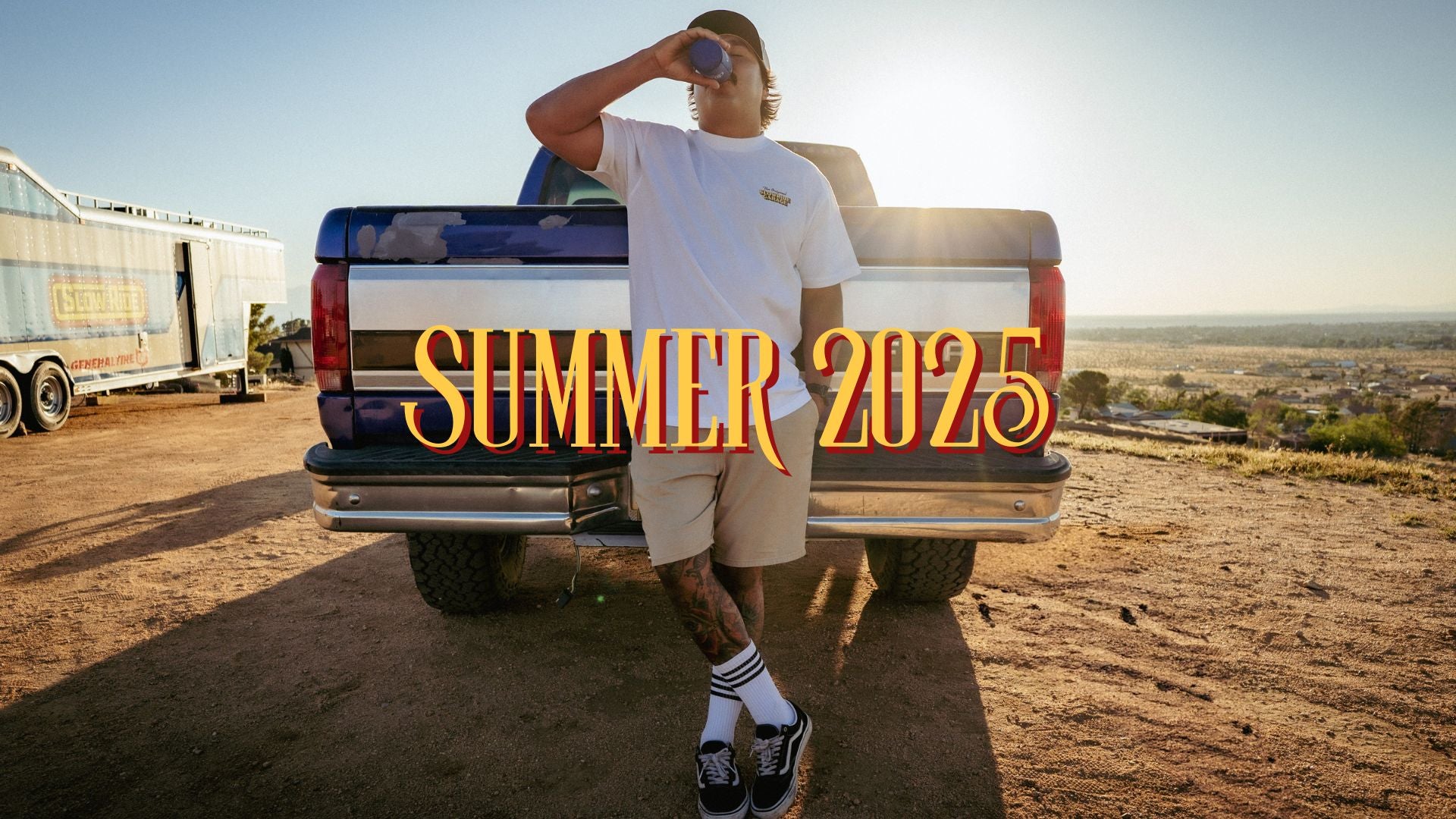 SlowRide - Enjoy Getting There – Slow Ride