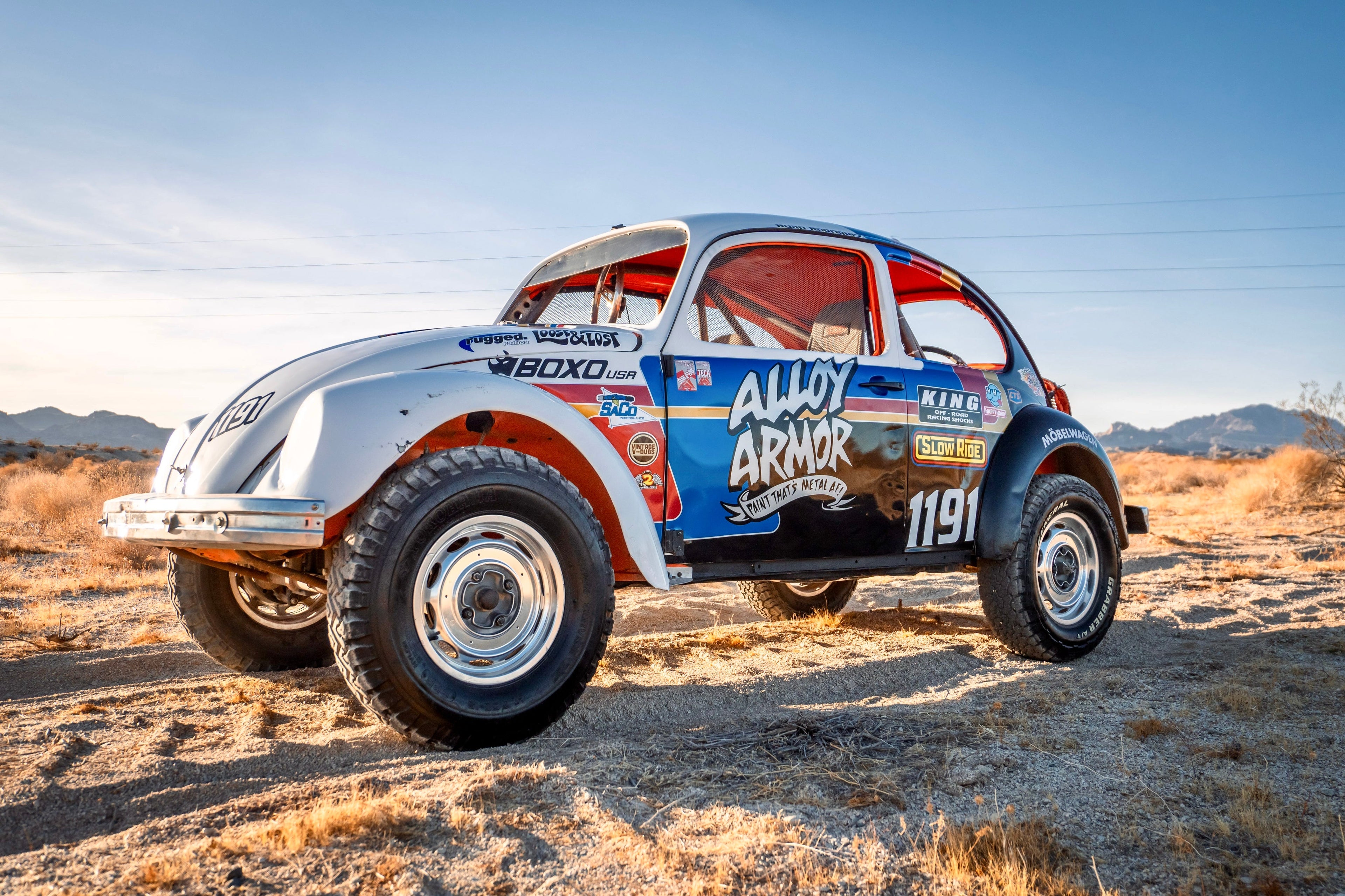 Diesel Ryan 1191 Tee (Black) – Slow Ride