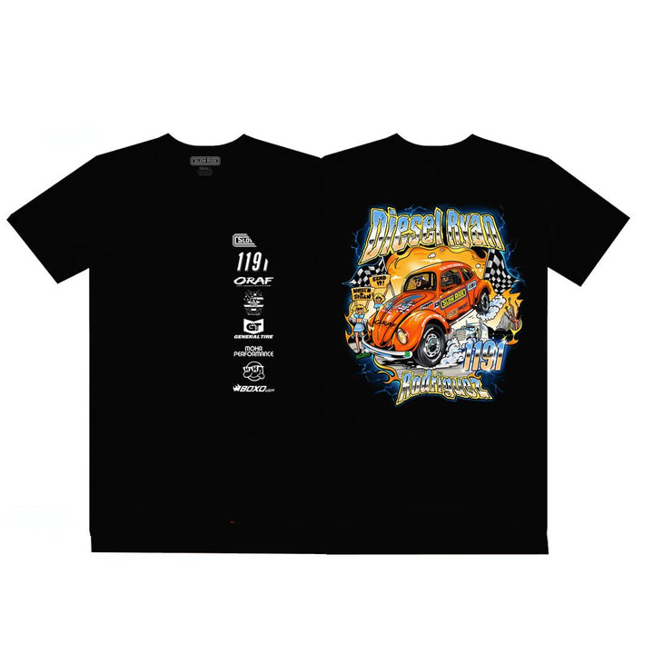 SlowRide - Enjoy Getting There – Slow Ride